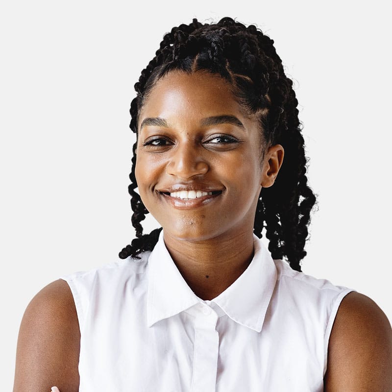 FC Soper – Fishmonger Nunhead